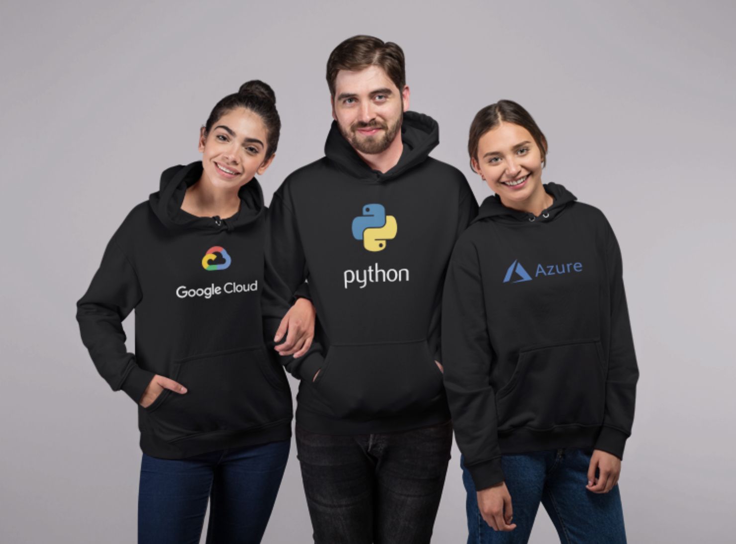 DATA SCIENCE – DevWearOficial