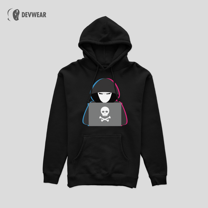 BUZOS DEVWEAR – DevWearOficial