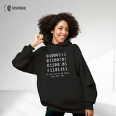 DevWear – DevWearOficial