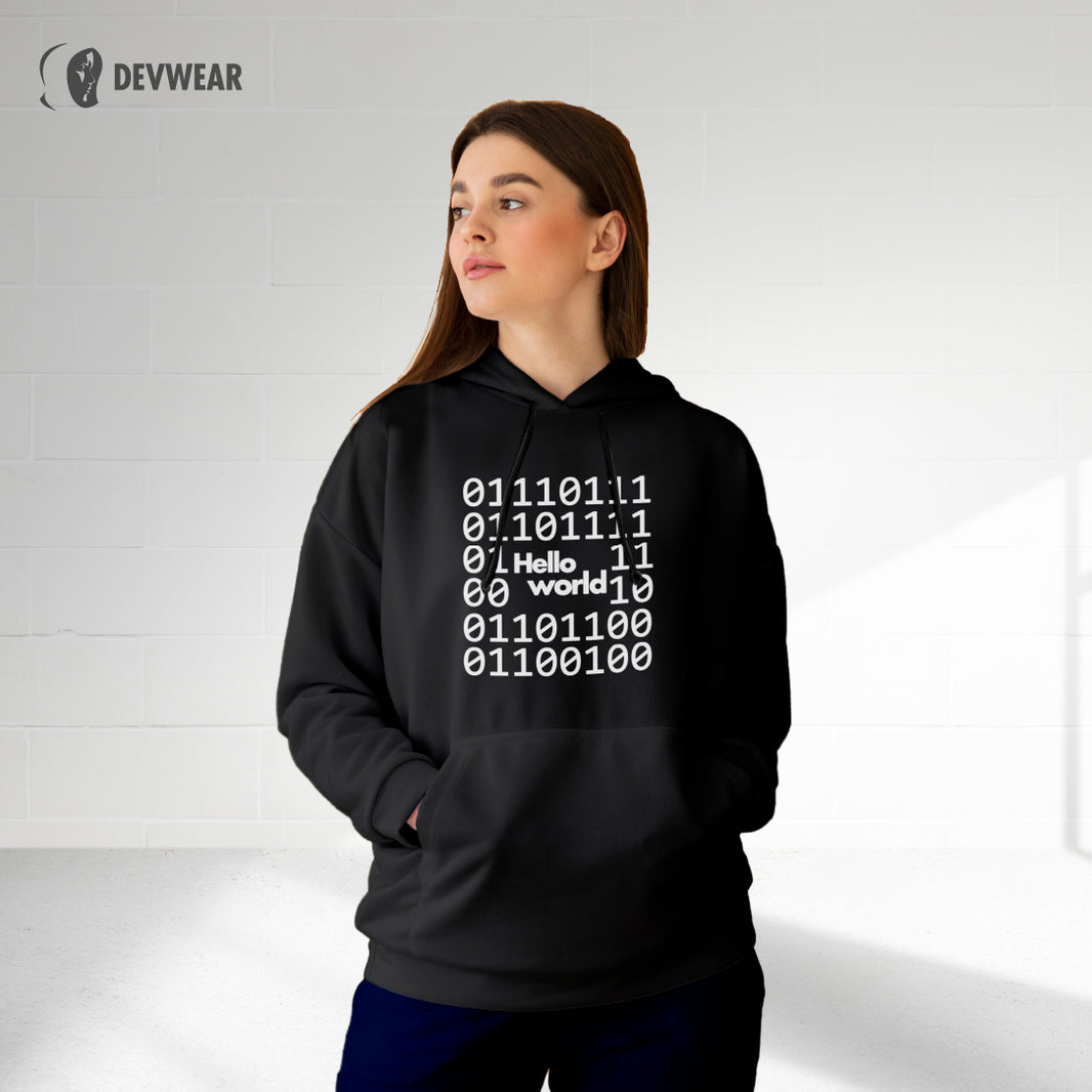 DevWear – DevWearOficial