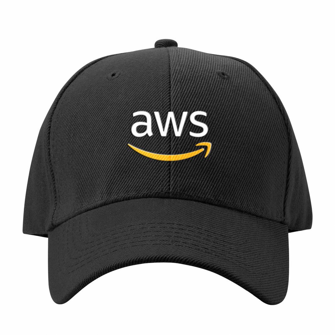 GORRAS – DevWearOficial